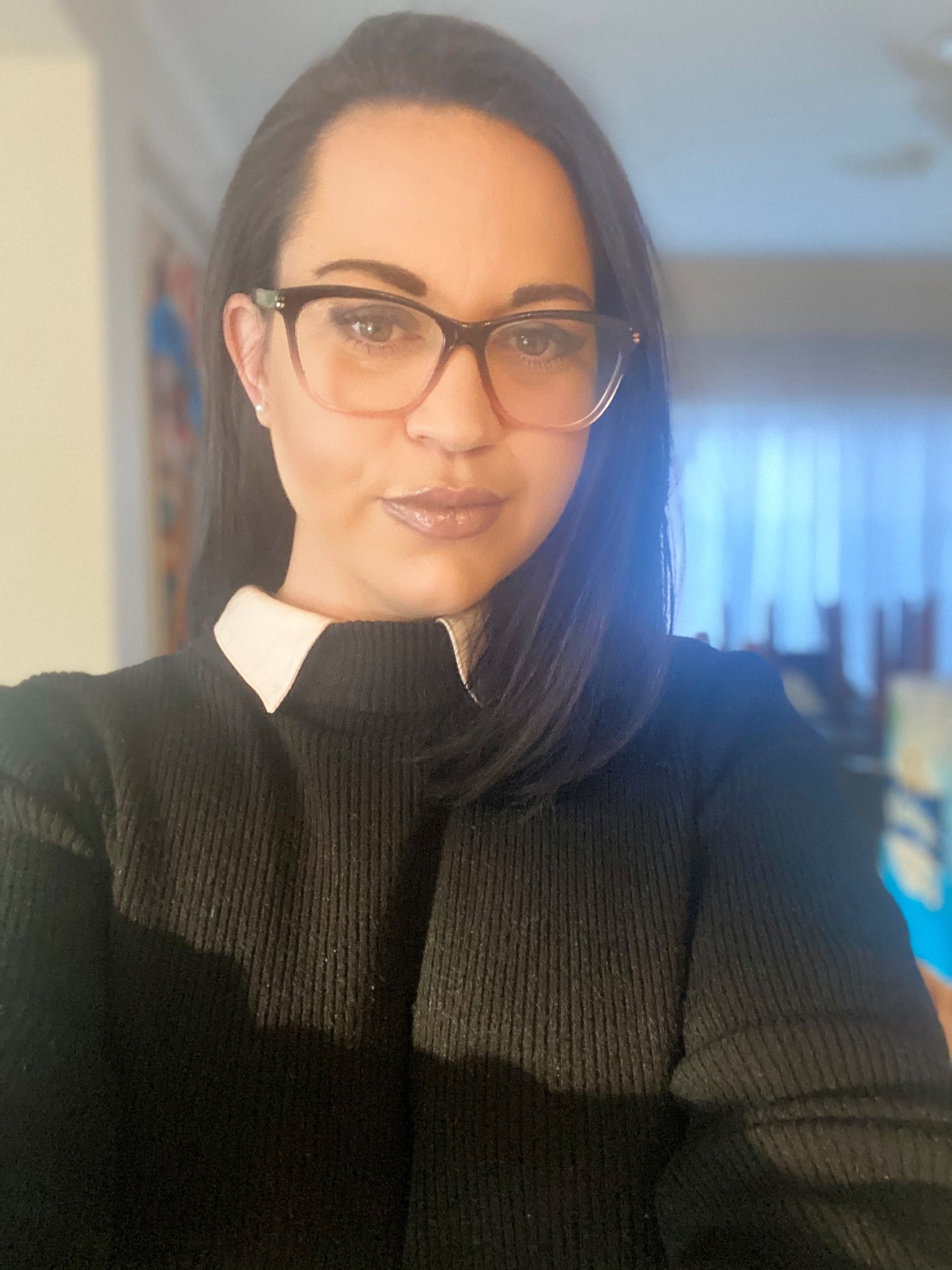 Tiffany Hunter Studio